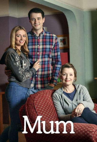 SERIE : « Mum