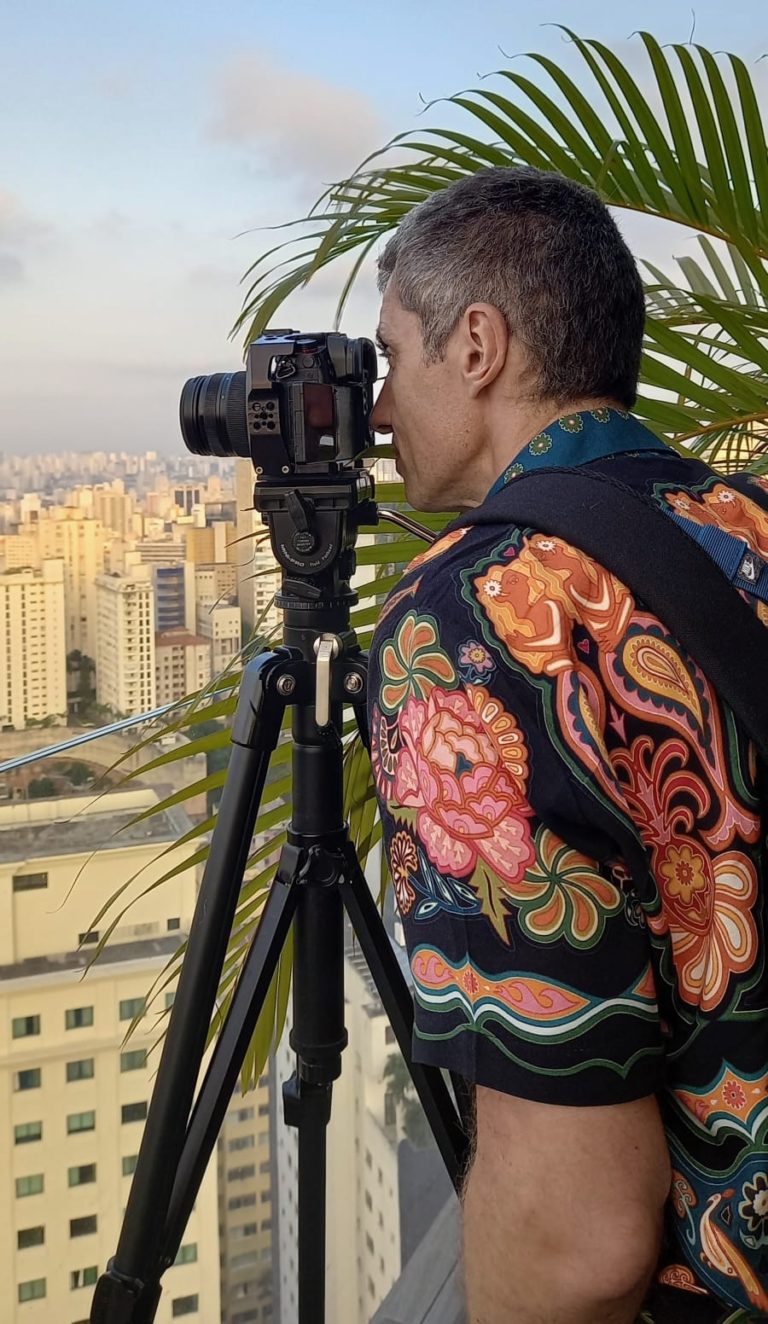 CANNES 2025 : « Dossier 137 » de Dominik Moll